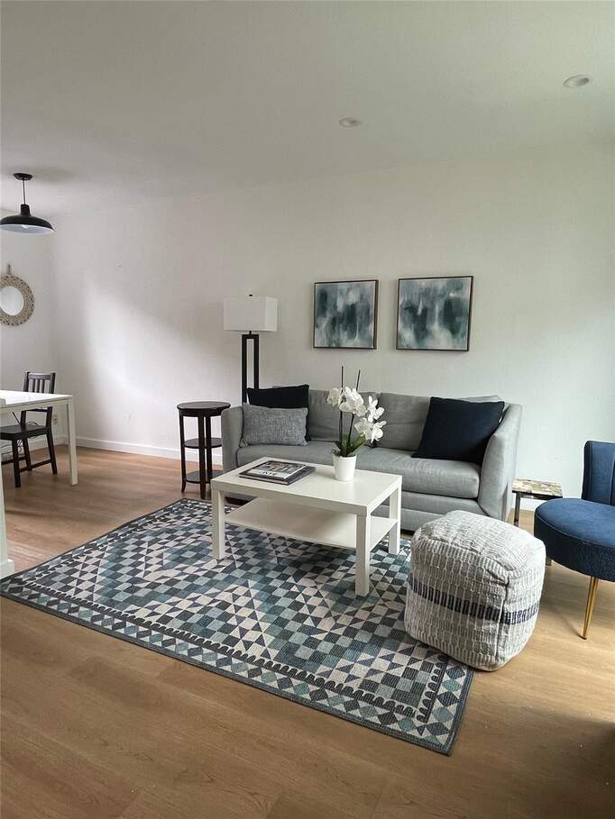 1714 Enfield Rd #103, Austin, TX 78703 | MLS# 5756056 | @properties ...