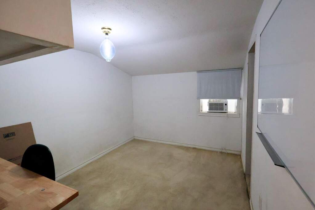 109 Travis Rd, Paige, TX 78659 | MLS# 5895827 | @properties lone star ...