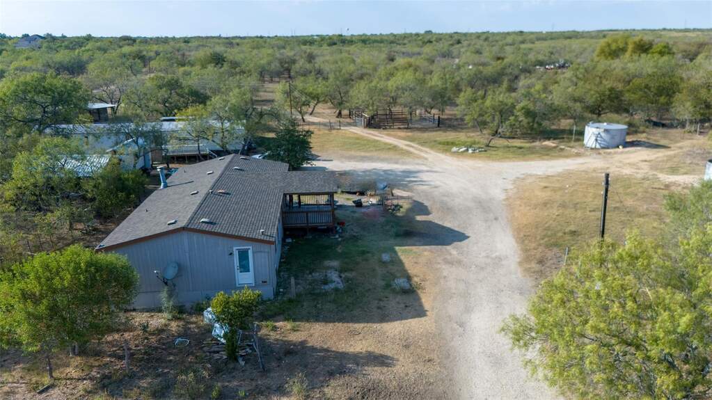 5825 Fm 1854, Dale, TX 78616 | MLS# 6019477 | @properties lone star ...