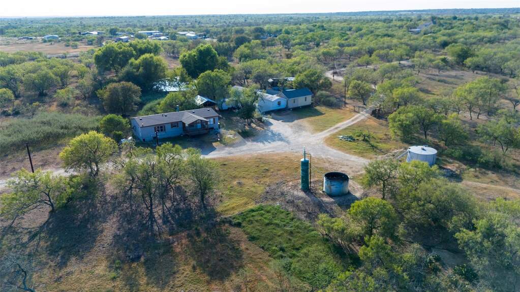 5825 Fm 1854, Dale, TX 78616 | MLS# 6019477 | @properties lone star ...