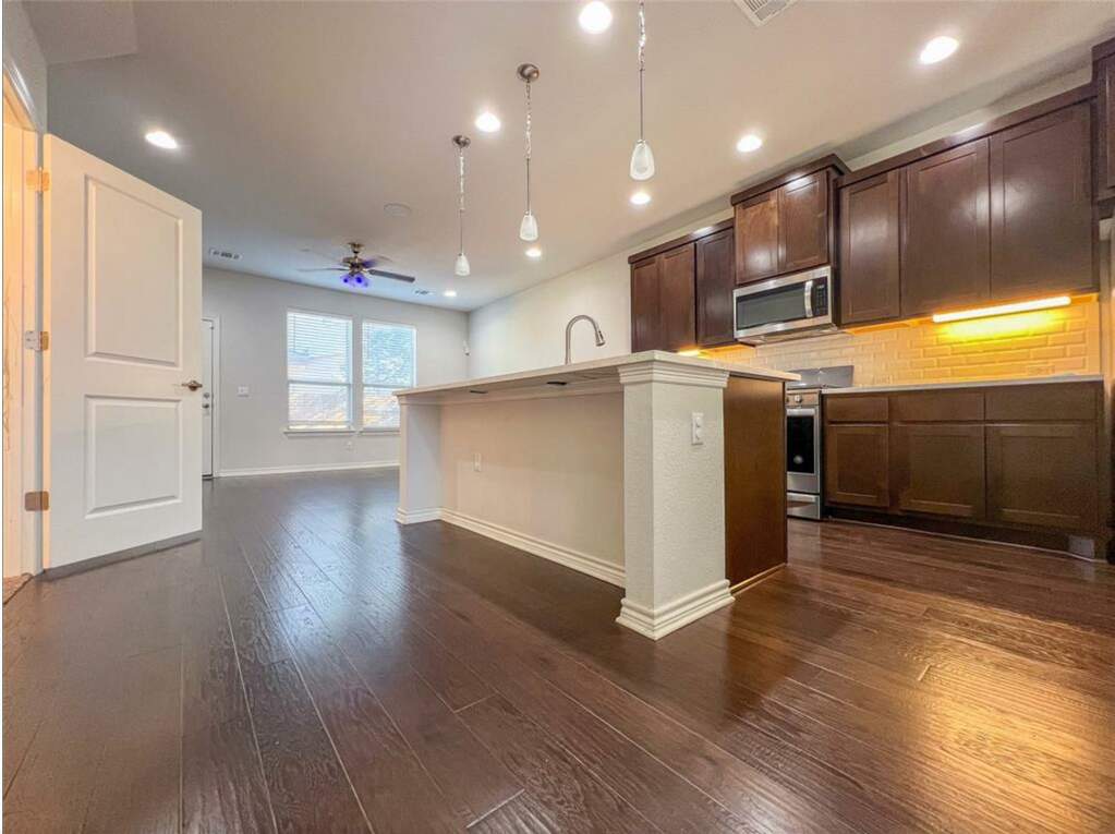 9002 Palmito Dr, Austin, TX 78717 | MLS# 6069253 | @properties Dallas