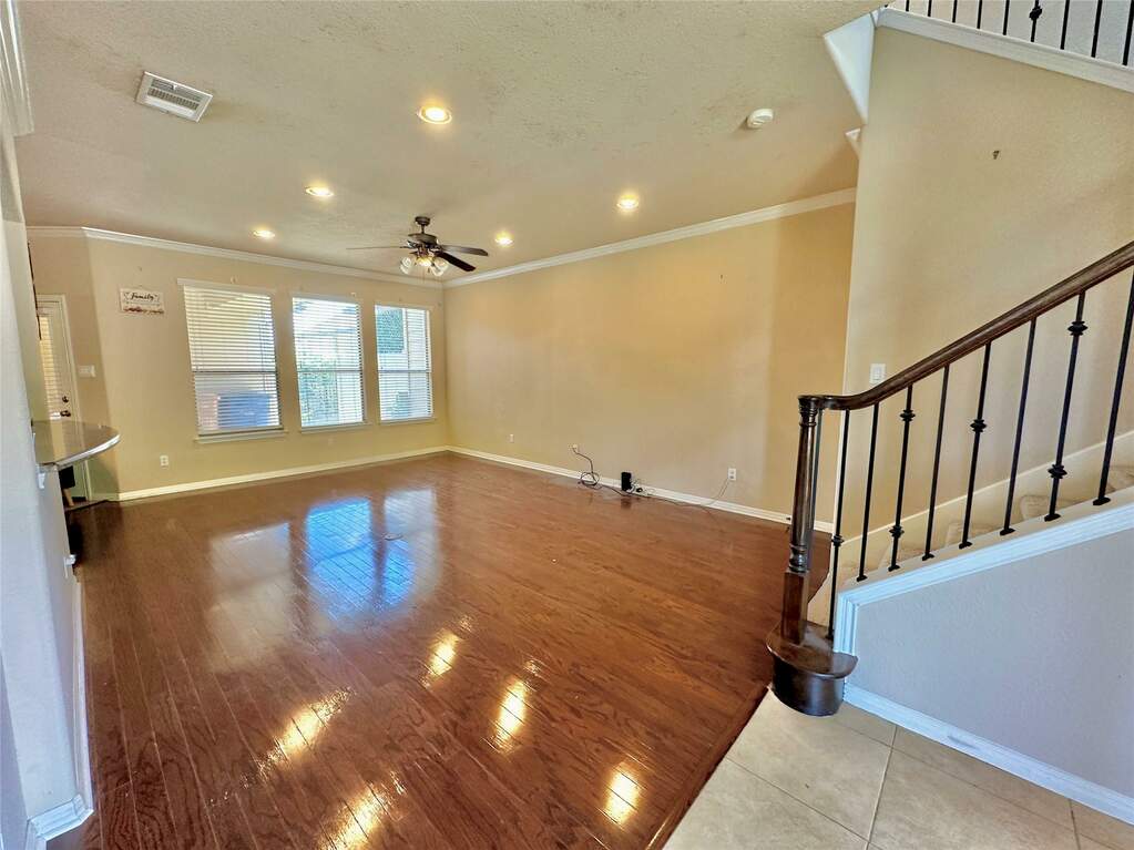 14100 Avery Ranch Blvd #903, Austin, TX 78717 | MLS# 6085388 ...