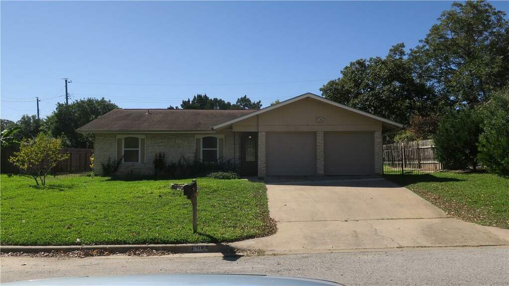 903 Riddlewood Dr, Austin, TX 78753 | MLS# 6169886 | @properties Dallas