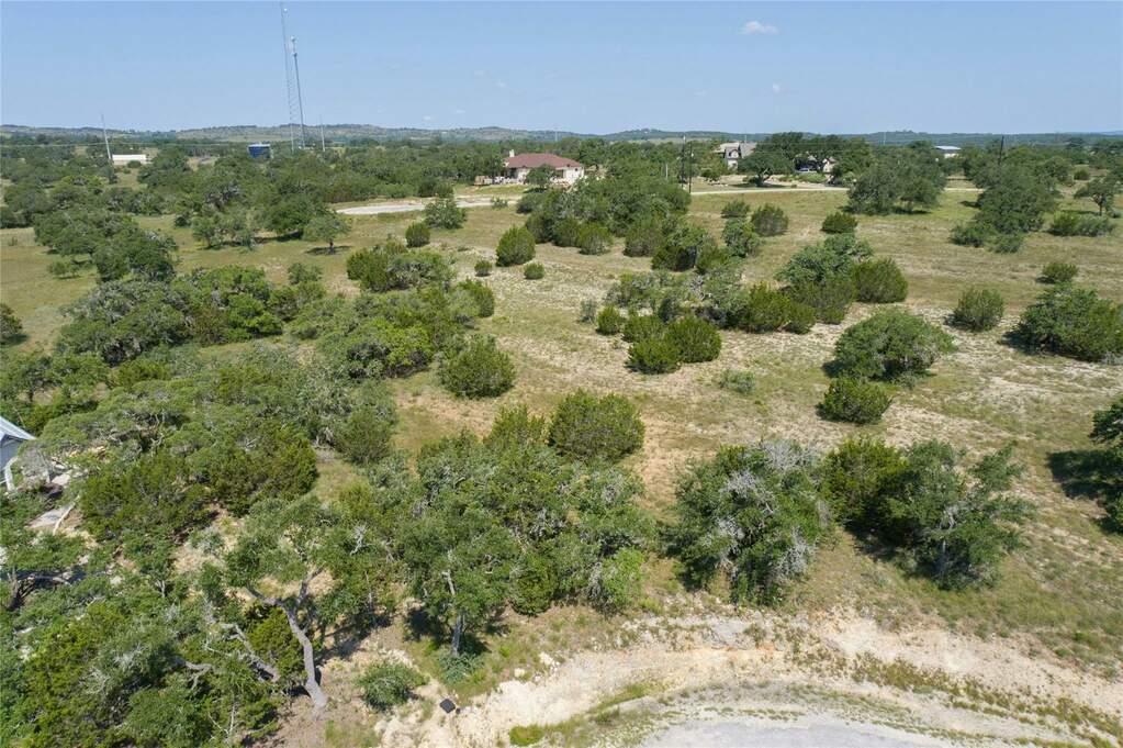104 William Tobin, Blanco, TX 78606 | MLS# 6180416 | @properties lone ...