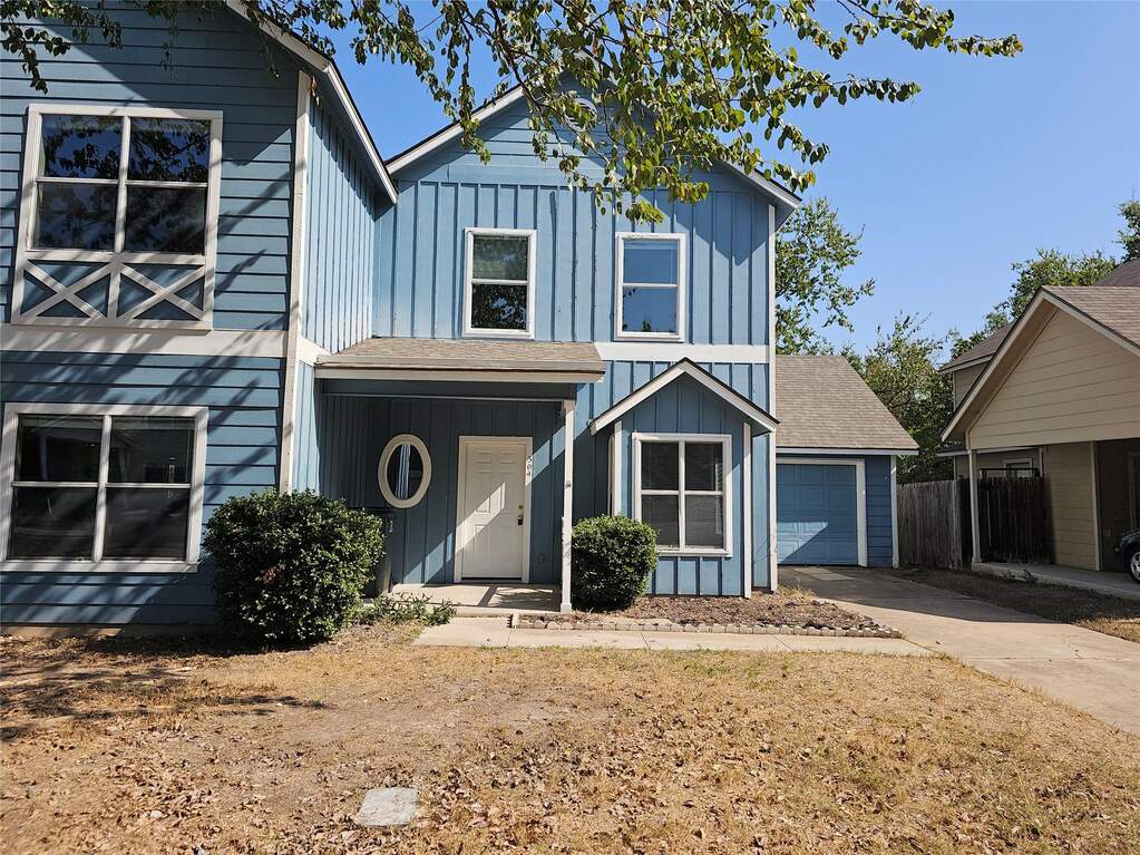 304 Windridge Village Cv, Georgetown, TX 78626 | MLS# 6266885 ...