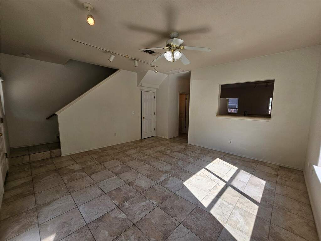 304 Windridge Village Cv, Georgetown, TX 78626 | MLS# 6266885 ...