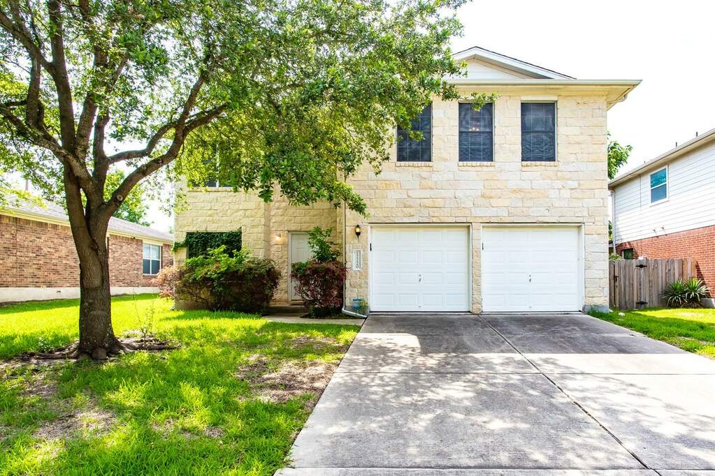 12220 Innes View Rd, Austin, TX 78754 | MLS# 6524625 | @properties lone ...