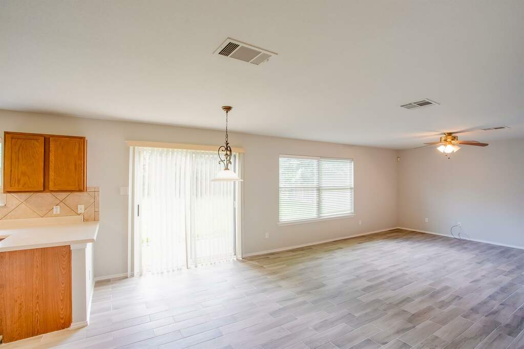 12220 Innes View Rd, Austin, TX 78754 | MLS# 6524625 | @properties Dallas