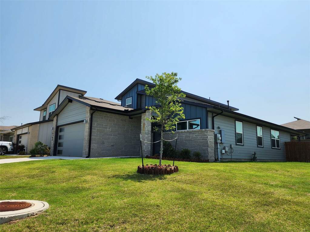 10308 Norshire Ln, Austin, TX 78754 | MLS# 6639002 | @properties lone ...