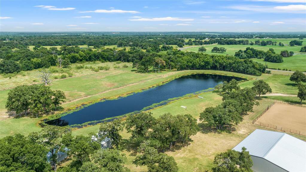 4587 S Fm 908 Rd, Rockdale, TX 76567 | MLS# 6755502 | @properties Dallas