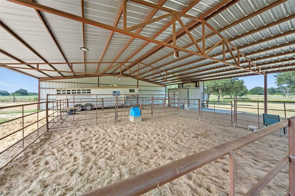 4587 S Fm 908 Rd, Rockdale, TX 76567 | MLS# 6755502 | @properties Dallas