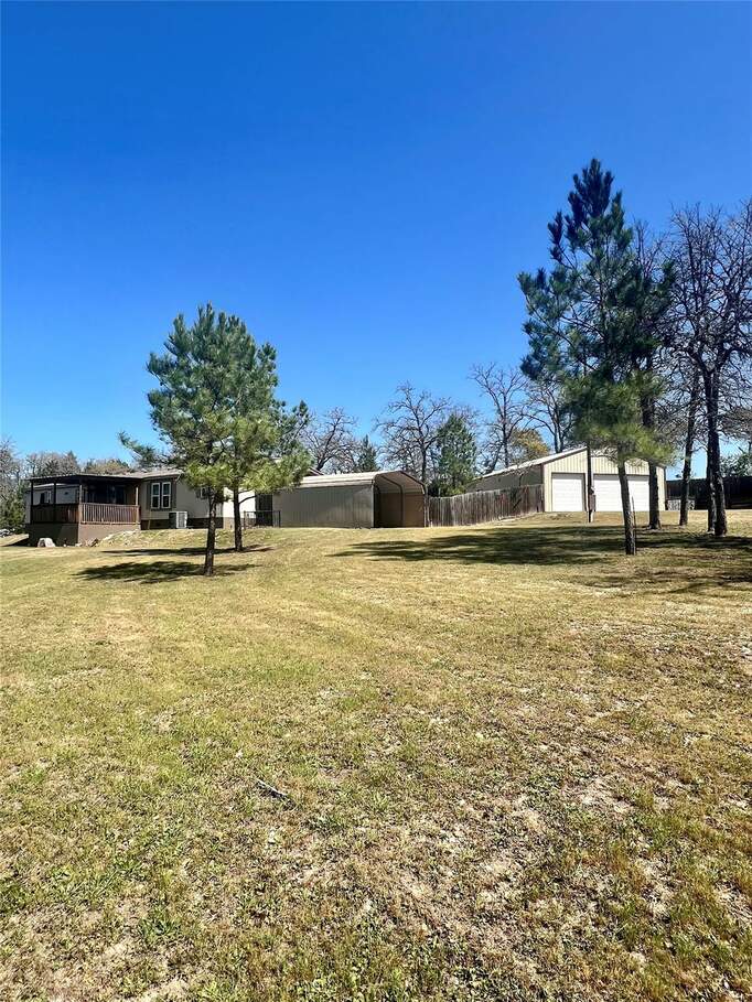 472 Pine Tree Loop, Bastrop, TX 78602 | MLS# 6806817 | @properties Dallas