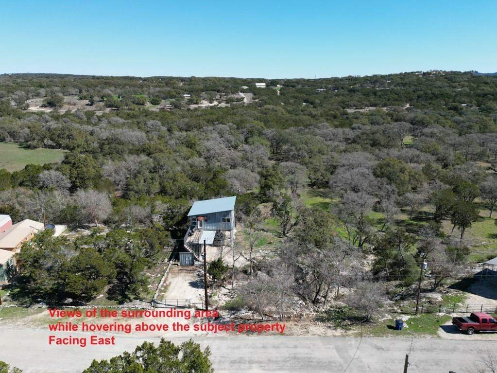 1144 Brook Valley Dr, Canyon Lake, TX 78133 | MLS# 6909152 ...