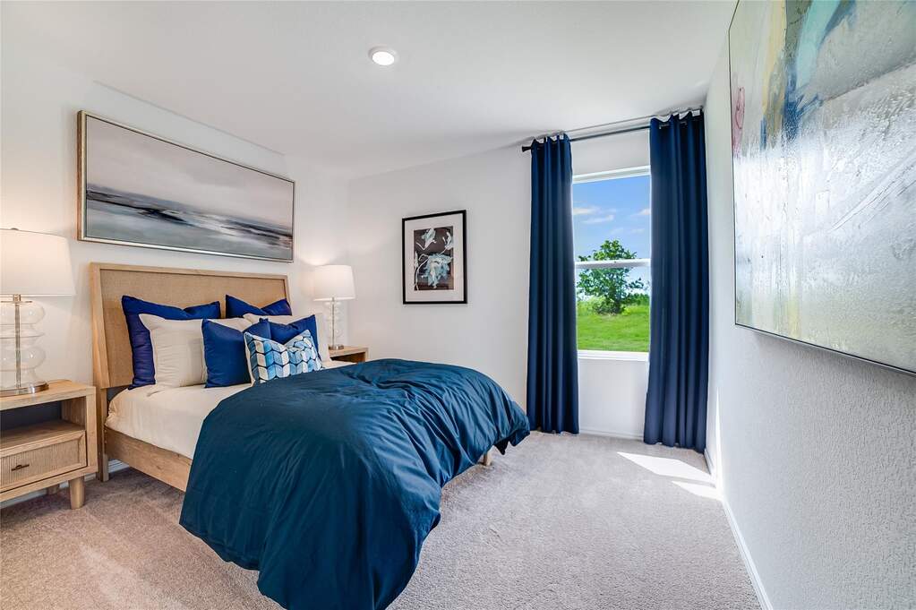 2303 Dust Devil Dr, Lockhart, TX 78644 | MLS# 7090796 | @properties ...