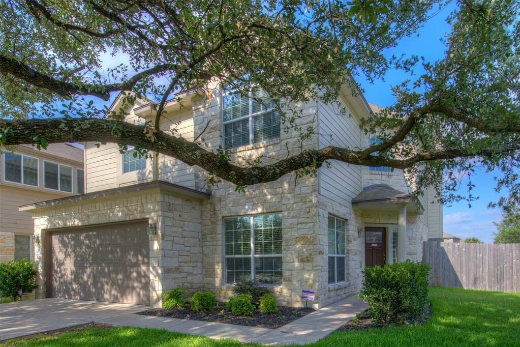 11204 Old Quarry Rd, Austin, TX 78717 | MLS# 7096870 | @properties lone ...