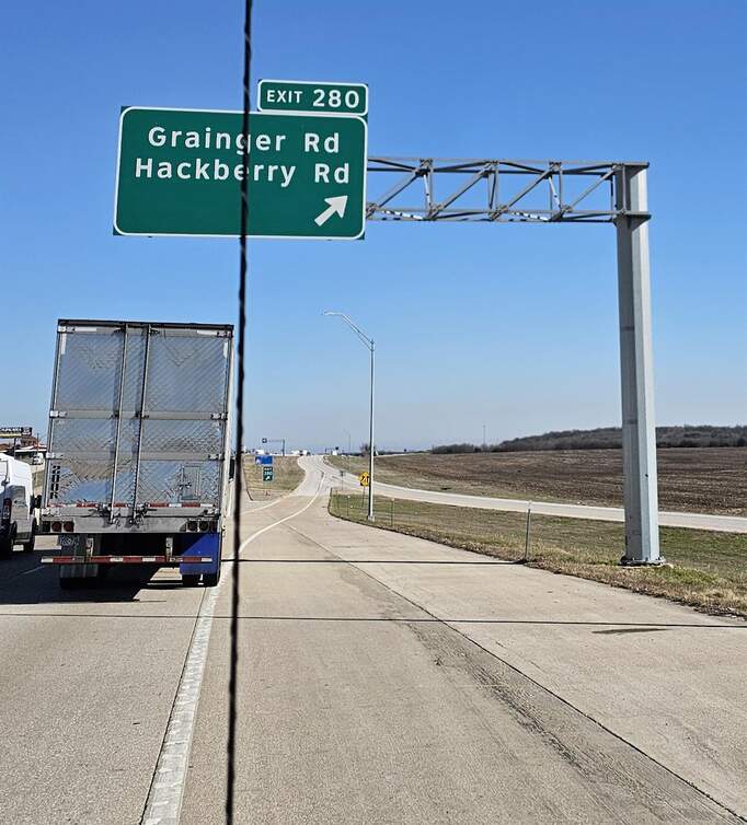 1281 Gamagrass Rd, Salado, TX 76571 | MLS# 7121294 | @properties lone ...