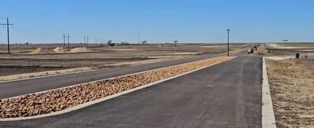 1281 Gamagrass Rd, Salado, TX 76571 | MLS# 7121294 | @properties lone ...