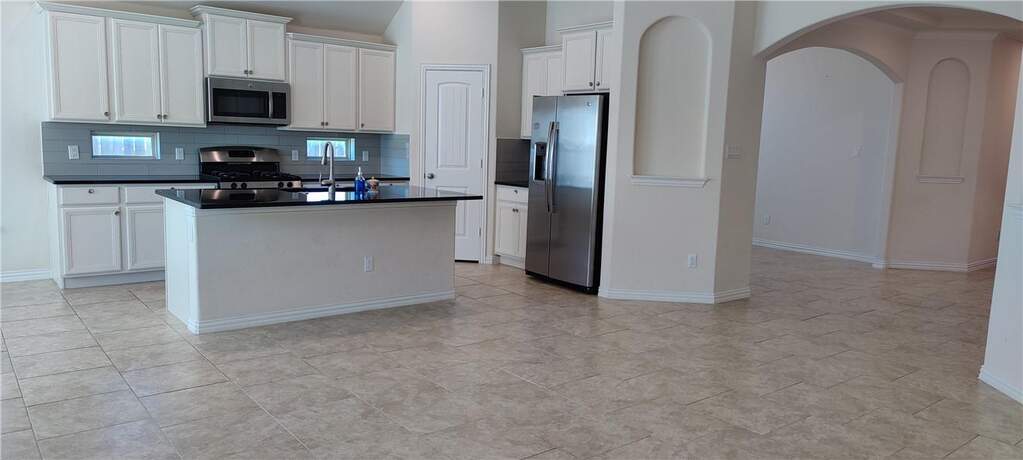 100 Star Jasmine Cv, Georgetown, TX 78626 | MLS# 7127725 | @properties ...
