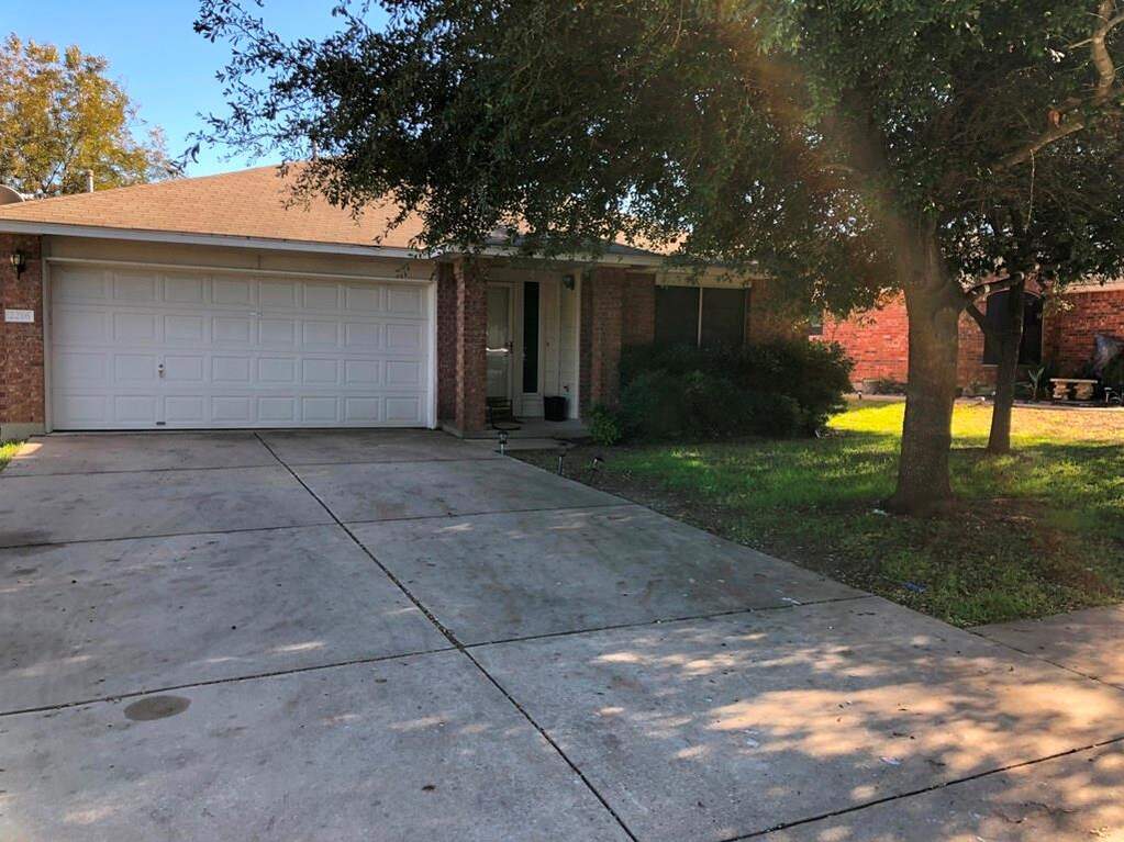 2216 Ada Ln, Round Rock, TX 78664 | MLS# 7202997 | @properties lone ...