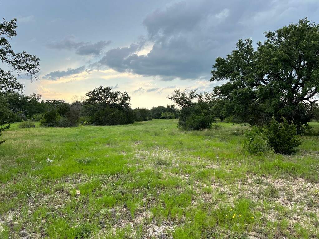 Tract 4 Fm 2561, Hamilton, TX 76531 | MLS# 7234062 | @properties lone ...