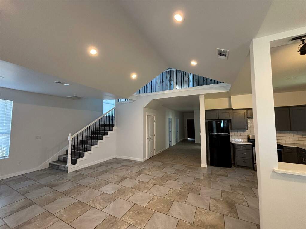 125 Highland Ranch Way, Dale, TX 78616 | MLS# 7401742 | @properties ...