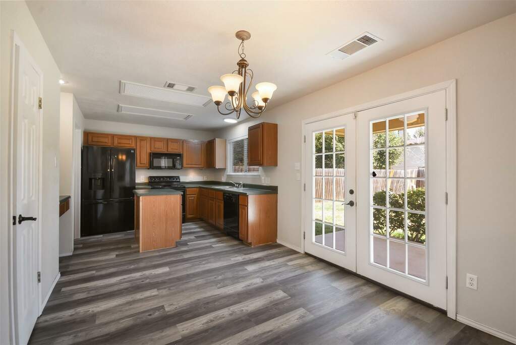 12201 Kelton Dr, Austin, TX 78754 | MLS# 7605129 | @properties Dallas