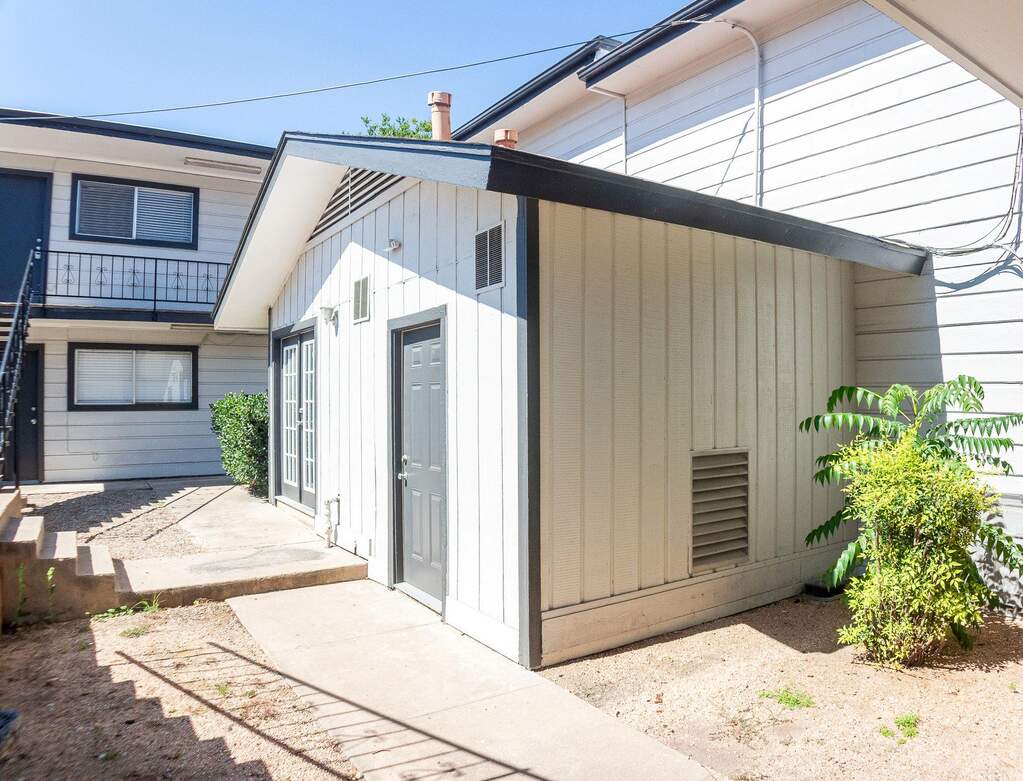 924 E Dean Keeton St #224, Austin, TX 78705 | MLS# 7646669 ...