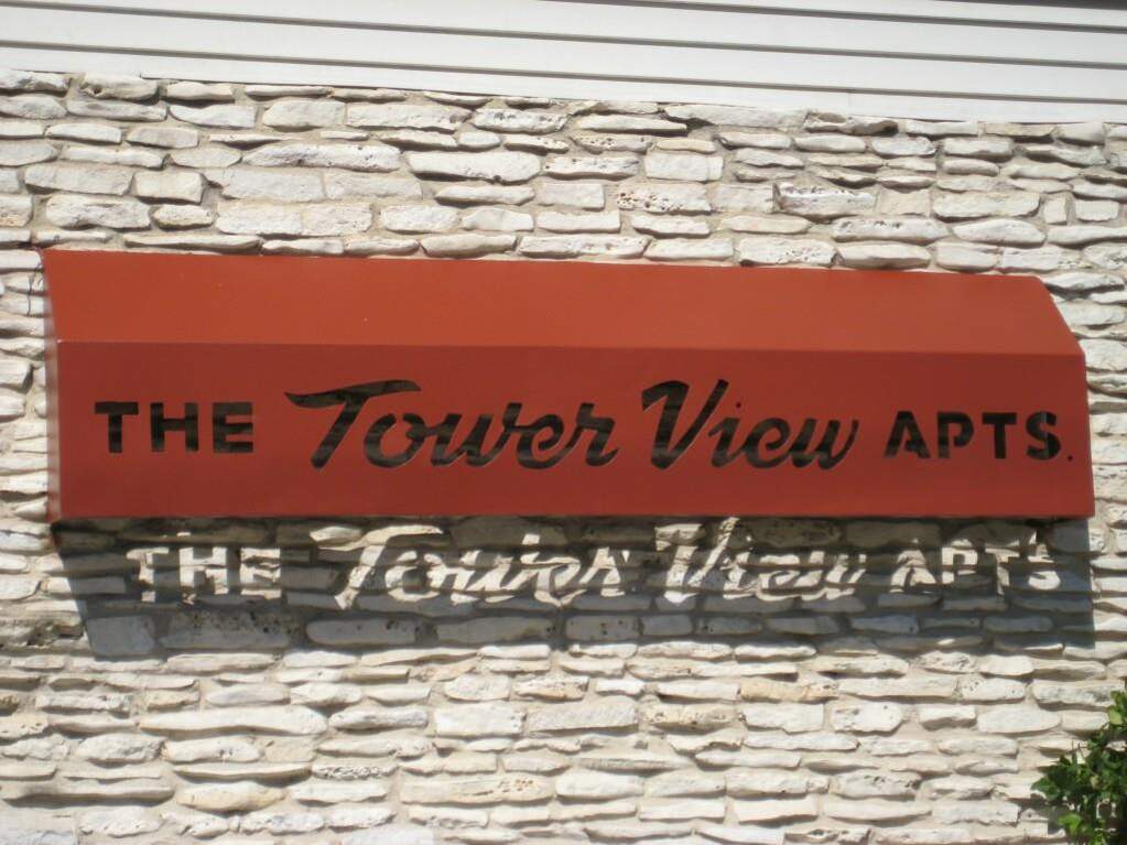 926 E Dean Keeton St #209, Austin, TX 78705 | MLS# 7698247 ...