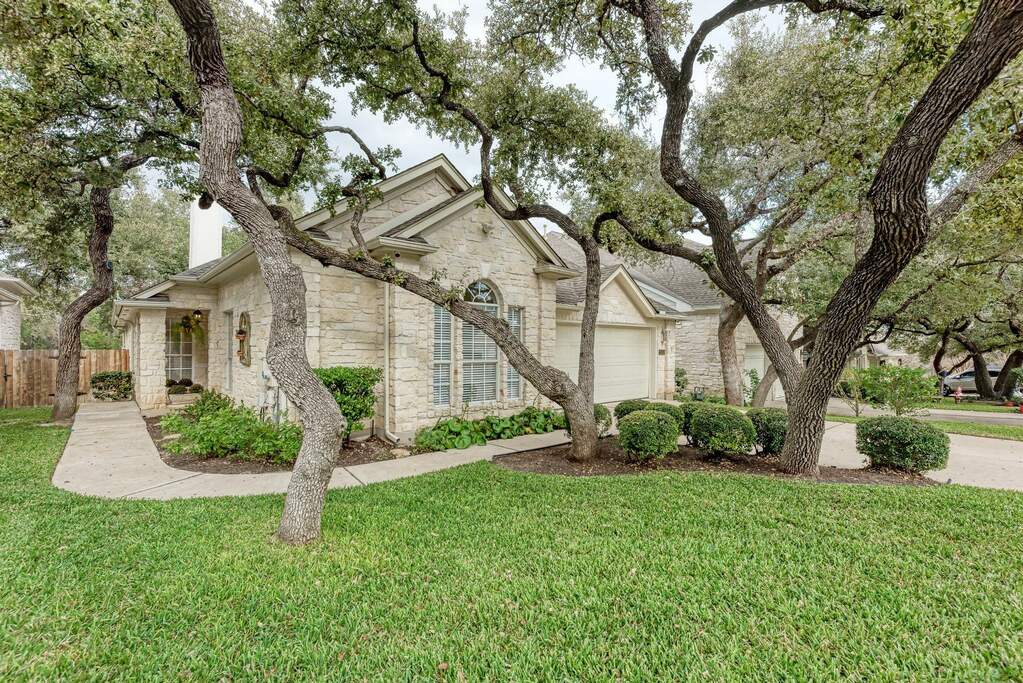 11412 Sweet Basil Ct, Austin, TX 78726 | MLS# 7850899 | @properties ...