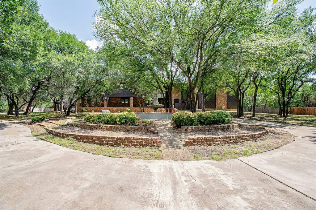 1414 Eagle Trl, Copperas Cove, TX 76522 | MLS# 7881550 | @properties ...