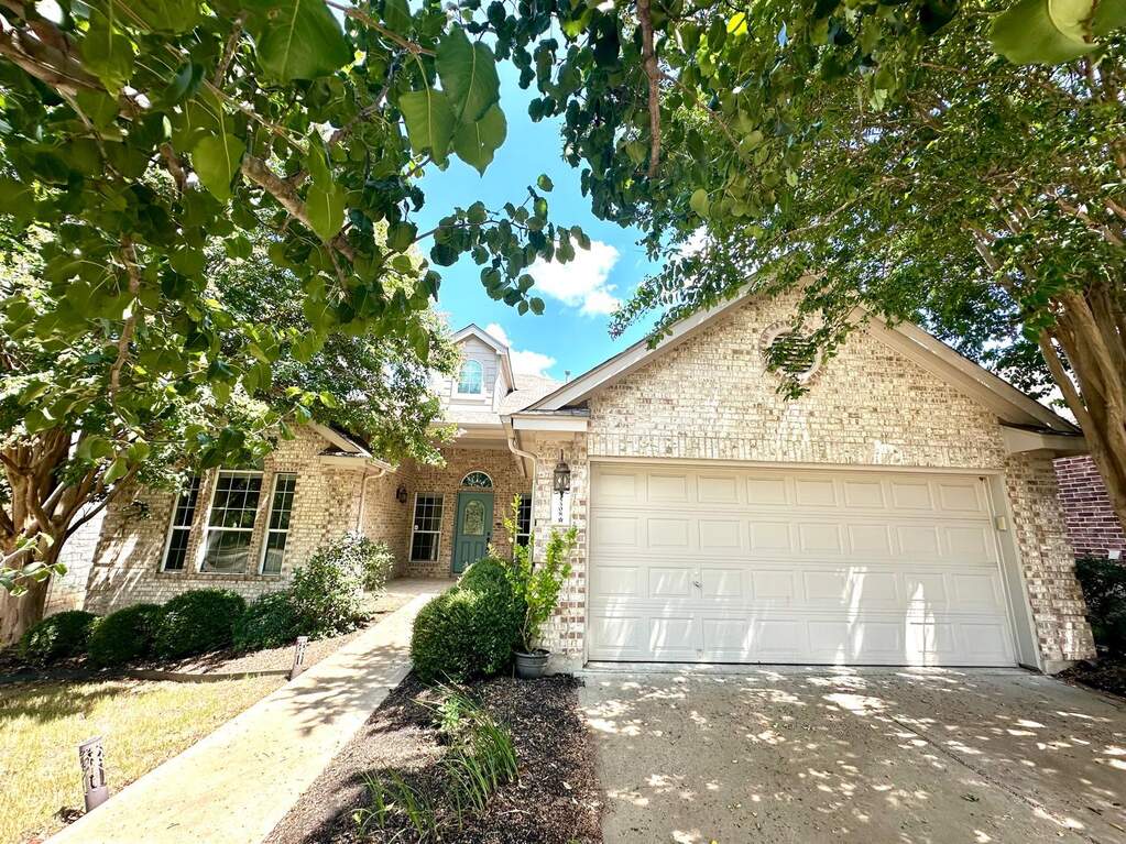 15308 Morgan Creek Ct, Austin, TX 78717 | MLS# 8065330 | @properties ...