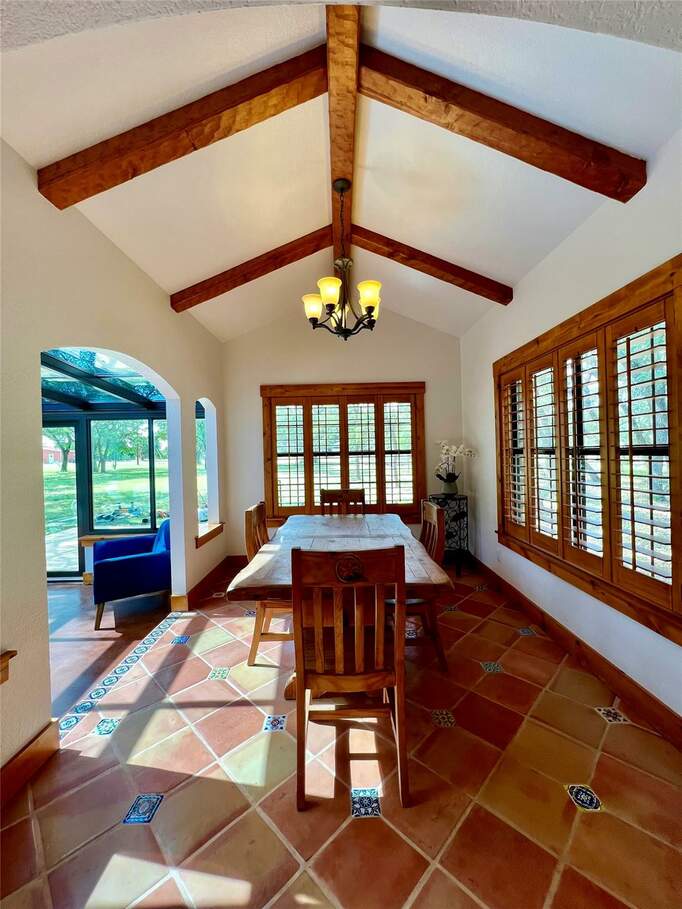 4 Valley View Cir, Leander, TX 78641 | MLS# 8228893 | @properties Dallas