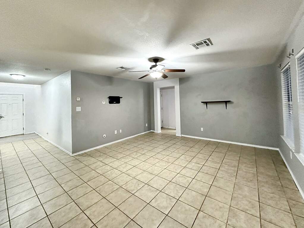 220 Carriage Way, Kyle, TX 78640 | MLS# 8279170 | @properties Dallas