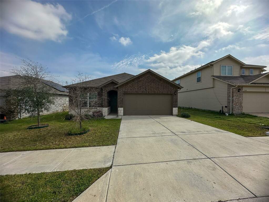 15105 Diamondleaf Cv, Austin, TX 78724 | MLS# 8477357 | @properties ...