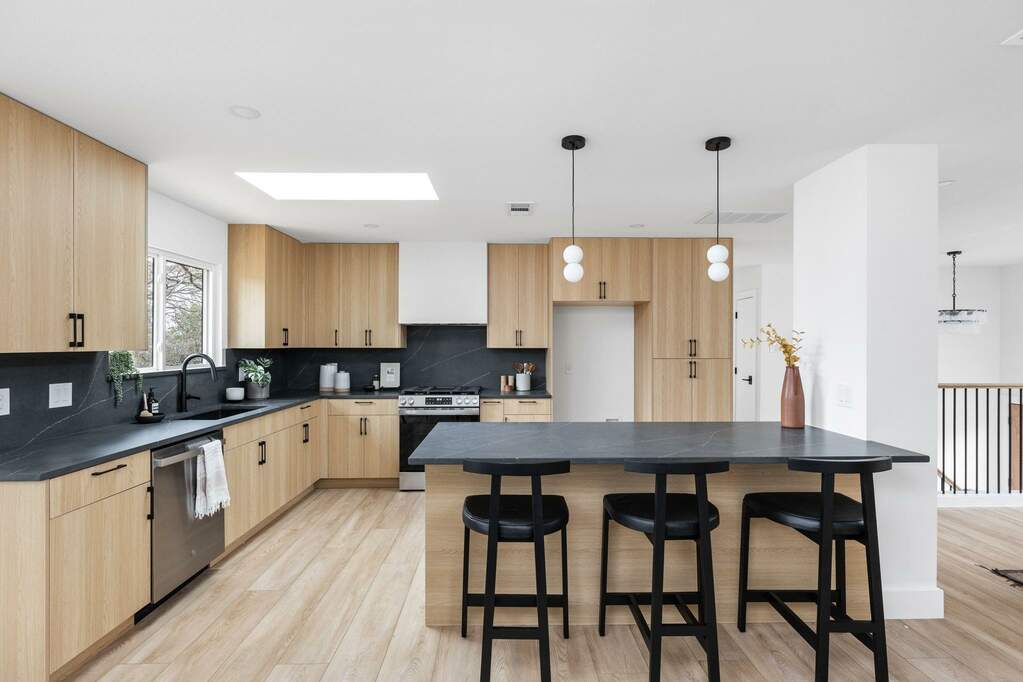 2306 Lear Ln, Austin, TX 78745 | MLS# 8502799 | @properties lone star ...