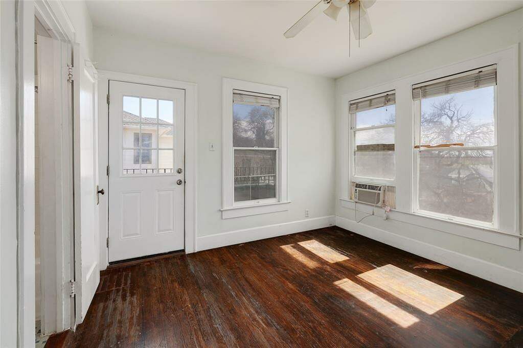 1513 Enfield Rd, Austin, TX 78703 | MLS# 8715334 | @properties lone ...