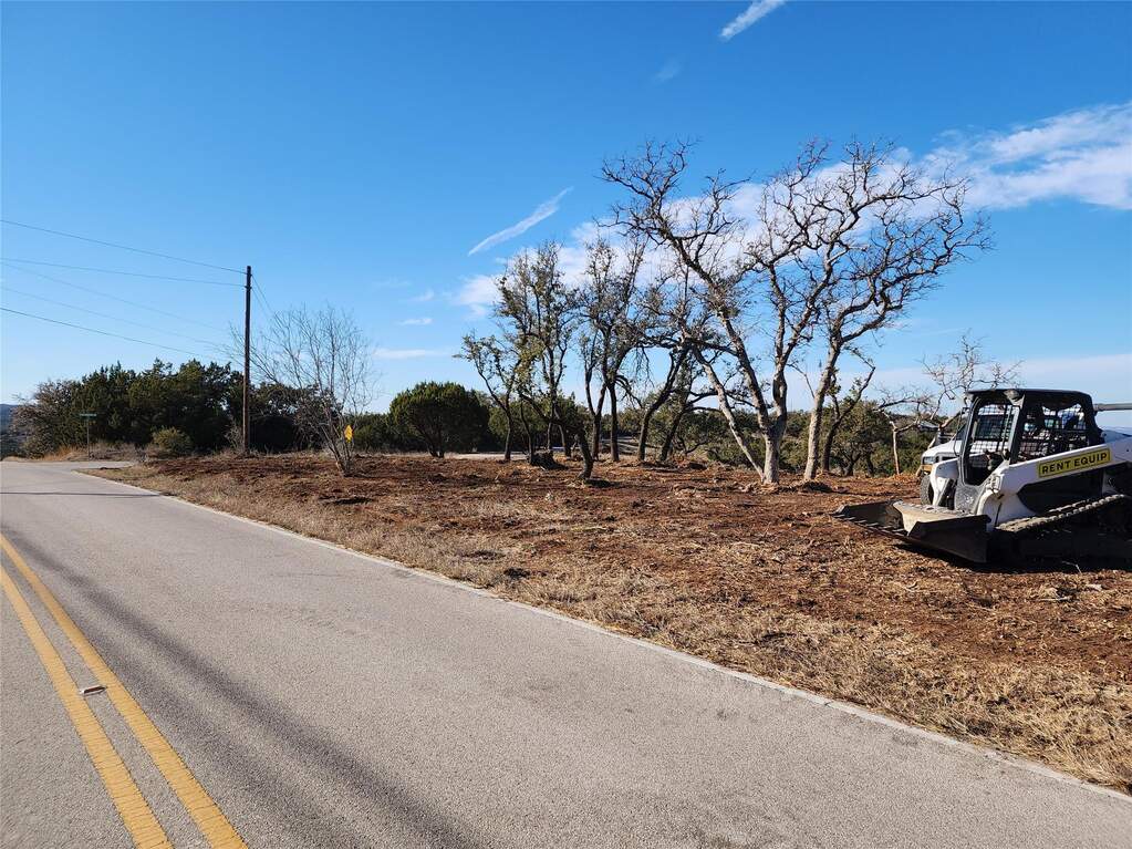 Lot 20 A Live Oak & Persimmon Corner Dr, Spicewood, TX 78669 | MLS ...