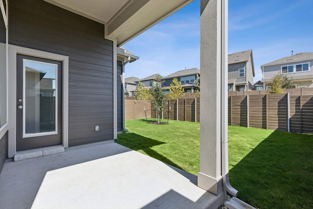 835 Perry Pass, Round Rock, TX 78664 | MLS# 8813078 | @properties lone ...
