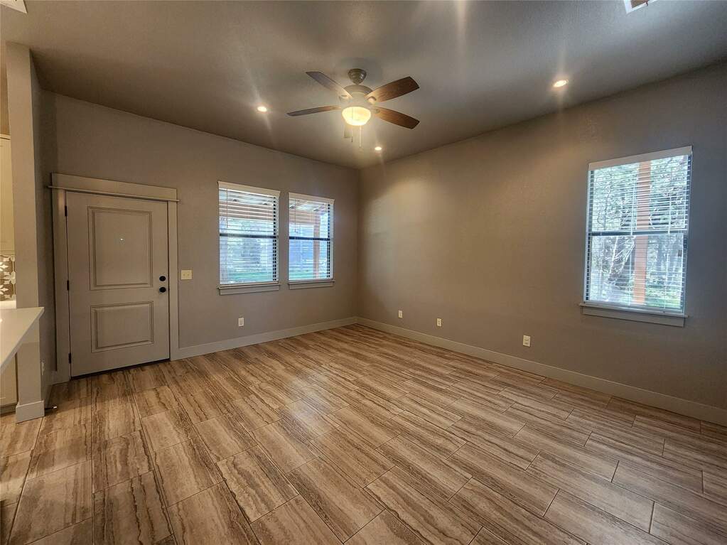 290 Hugo Rd #A, San Marcos, TX 78666 | MLS# 8867998 | @properties lone ...