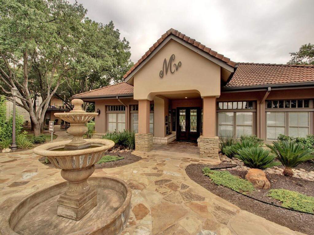 6000 Shepherd Mountain Cv #2207, Austin, TX 78730 | MLS# 9204277 ...