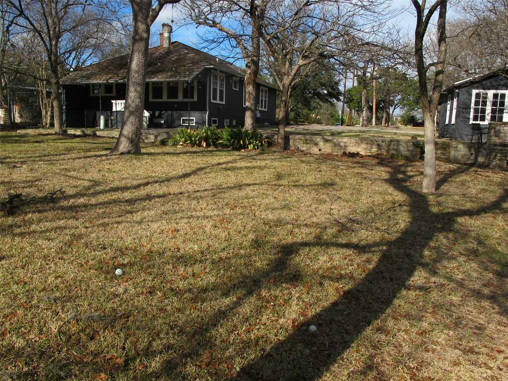 2201 Quarry Rd, Austin, TX 78703 | MLS# 9245811 | @properties Lonestar ...