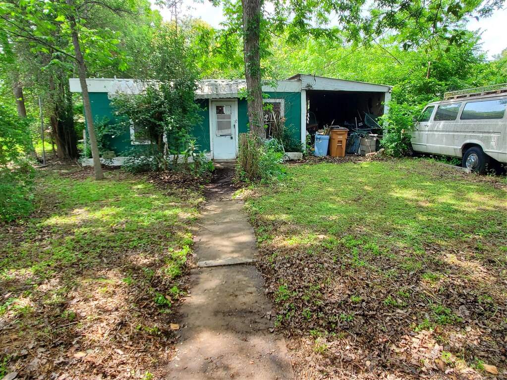 5512 Joe Sayers Ave, Austin, TX 78756 | MLS# 9408872 | @properties lone ...