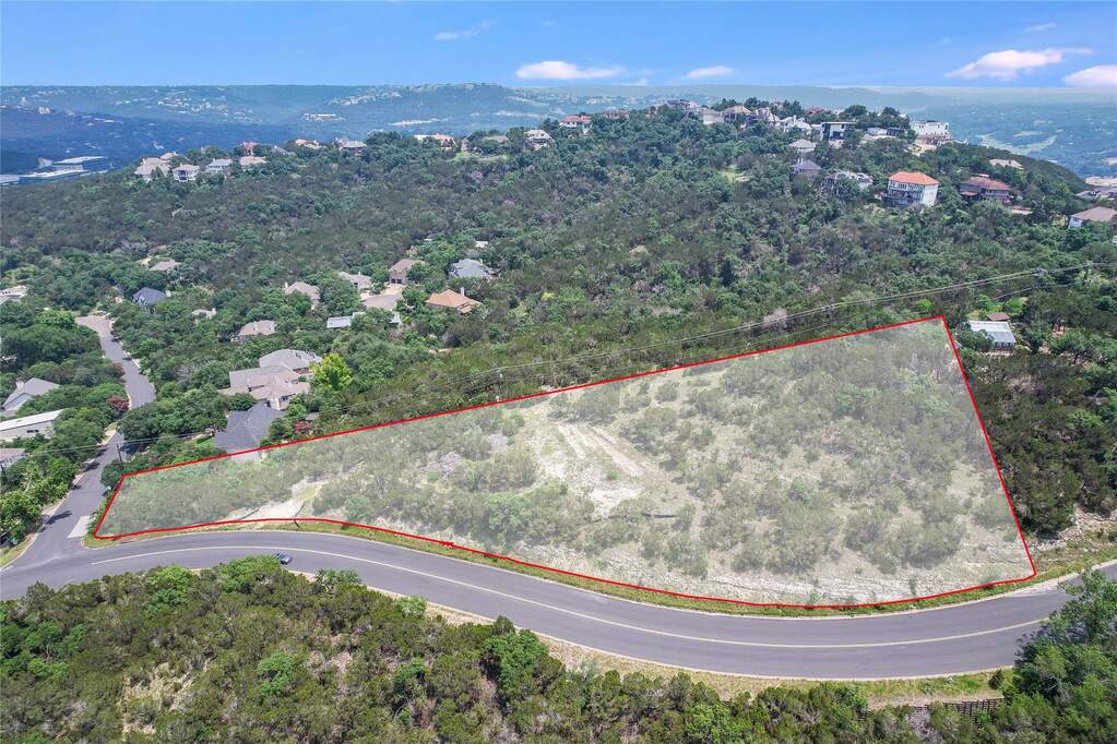 6942 W Courtyard Dr, Austin, TX 78730 | MLS# 9478968 | @properties lone ...