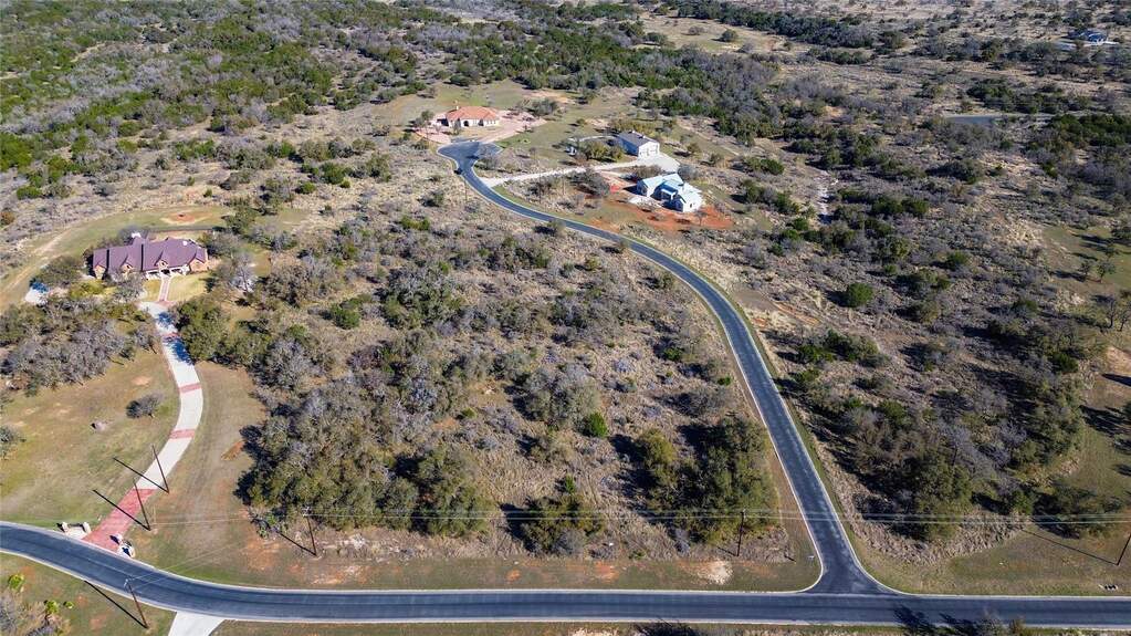 Lot 20 Comanche Rdg, Round Mountain, TX 78663 | MLS# 9583671 ...