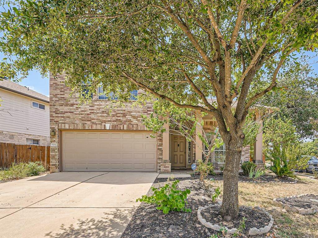 15016 Boquillas Canyon Dr, Austin, TX 78717 | MLS# 9604261 ...