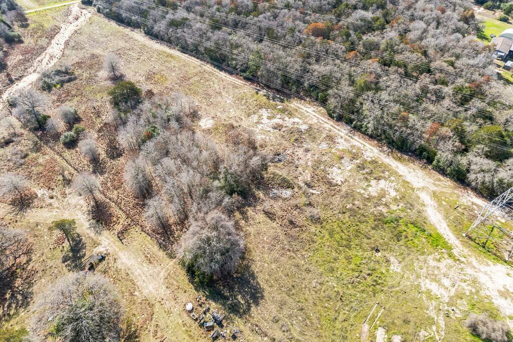 125 Red Rock Ranch Rd #A, Red Rock, TX 78662 | MLS# 9674540 ...