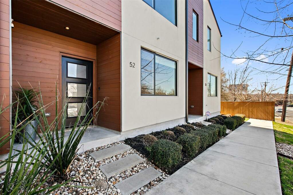 1931 E 38 1/2 St #52, Austin, TX 78723 | MLS# 9826785 | @properties Dallas