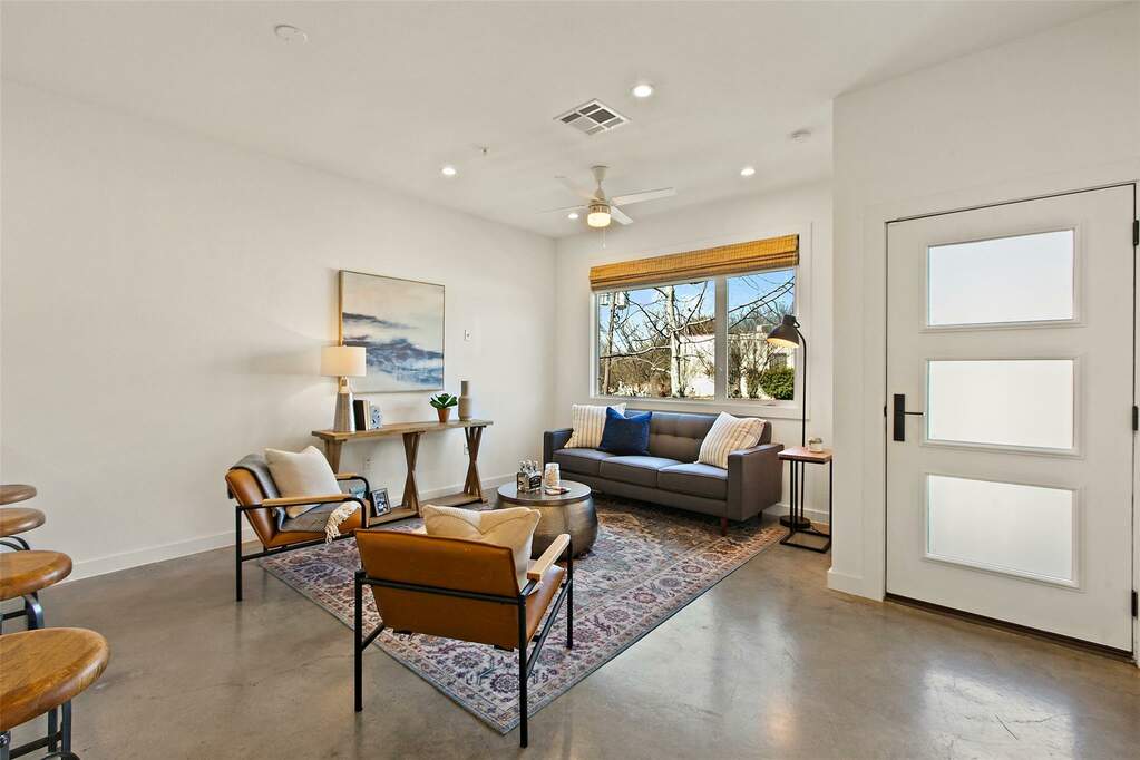 1931 E 38 1/2 St #52, Austin, TX 78723 | MLS# 9826785 | @properties Dallas