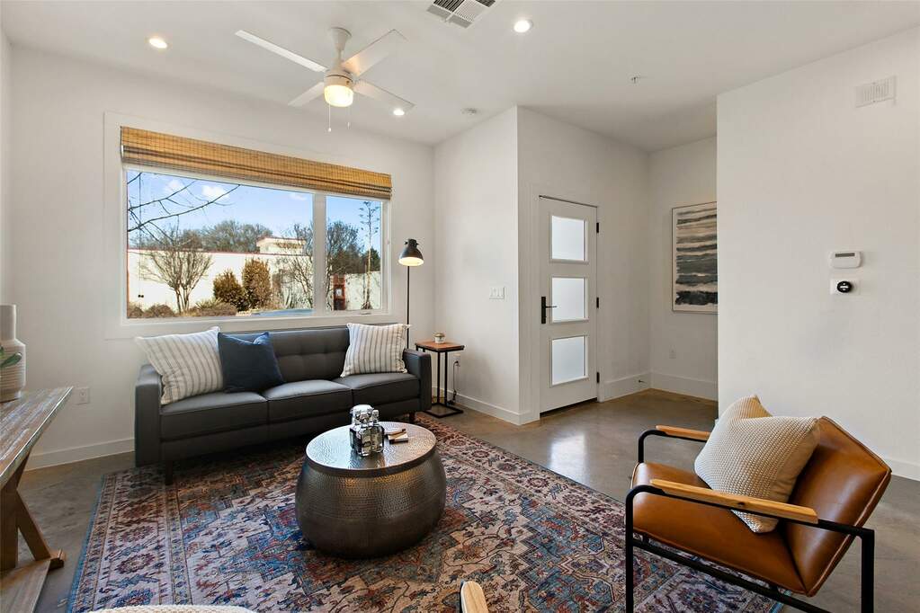 1931 E 38 1/2 St #52, Austin, TX 78723 | MLS# 9826785 | @properties Dallas