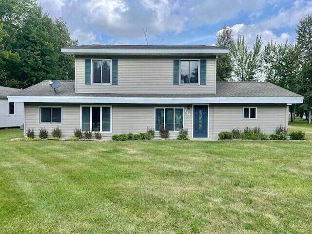 114 Dale Road, Houghton Lake, MI 48629 | MLS# 201827934 | @properties ...
